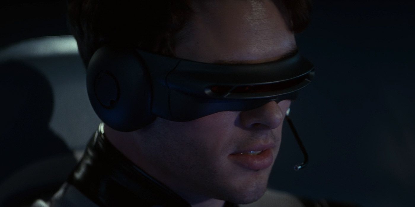 10 Quotes That Prove Cyclops Is The Best X-Man In The Fox Movies