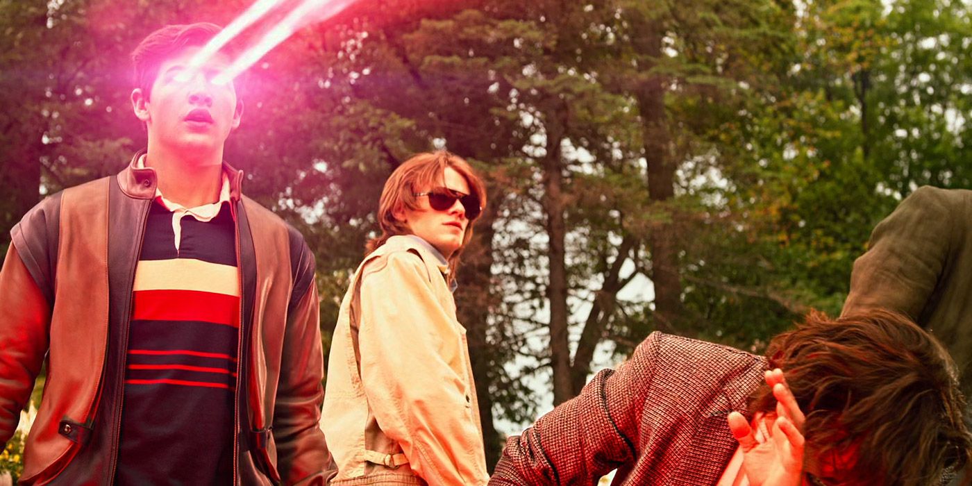 10 Quotes That Prove Cyclops Is The Best X-Man In The Fox Movies