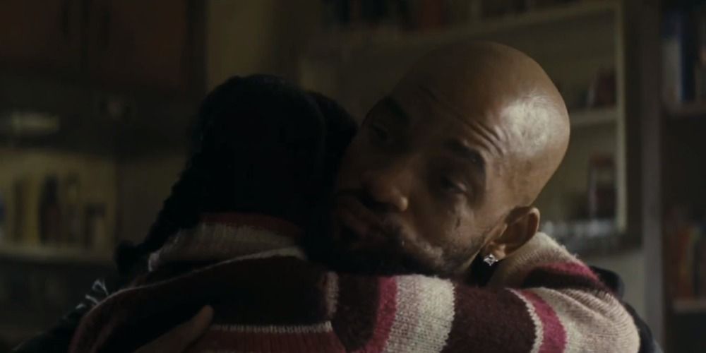 10 Best Quotes From Suicide Squad (2016)