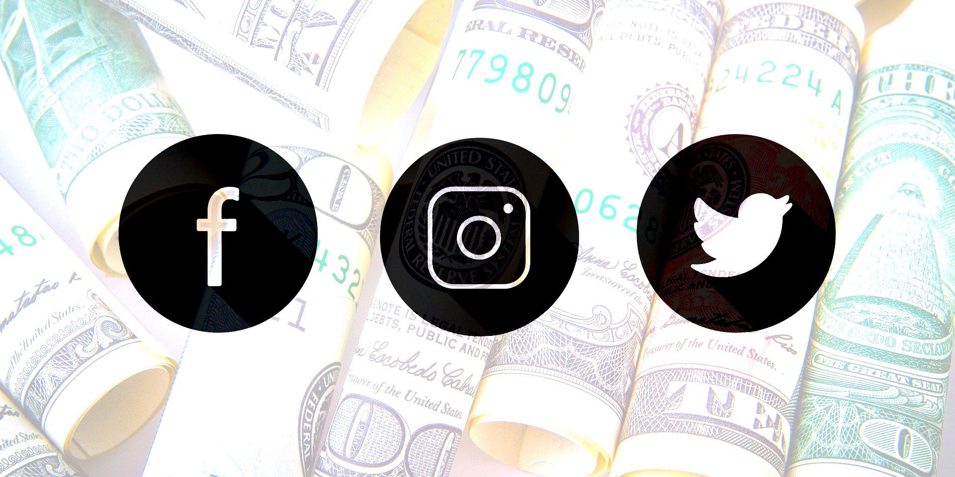 Debt Collectors Can Now Hit You Up On Social Media: What You Should Know