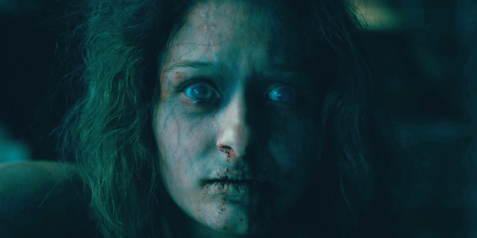 Doctor Sleep: How & Why Danny's Death Ruined His Ending