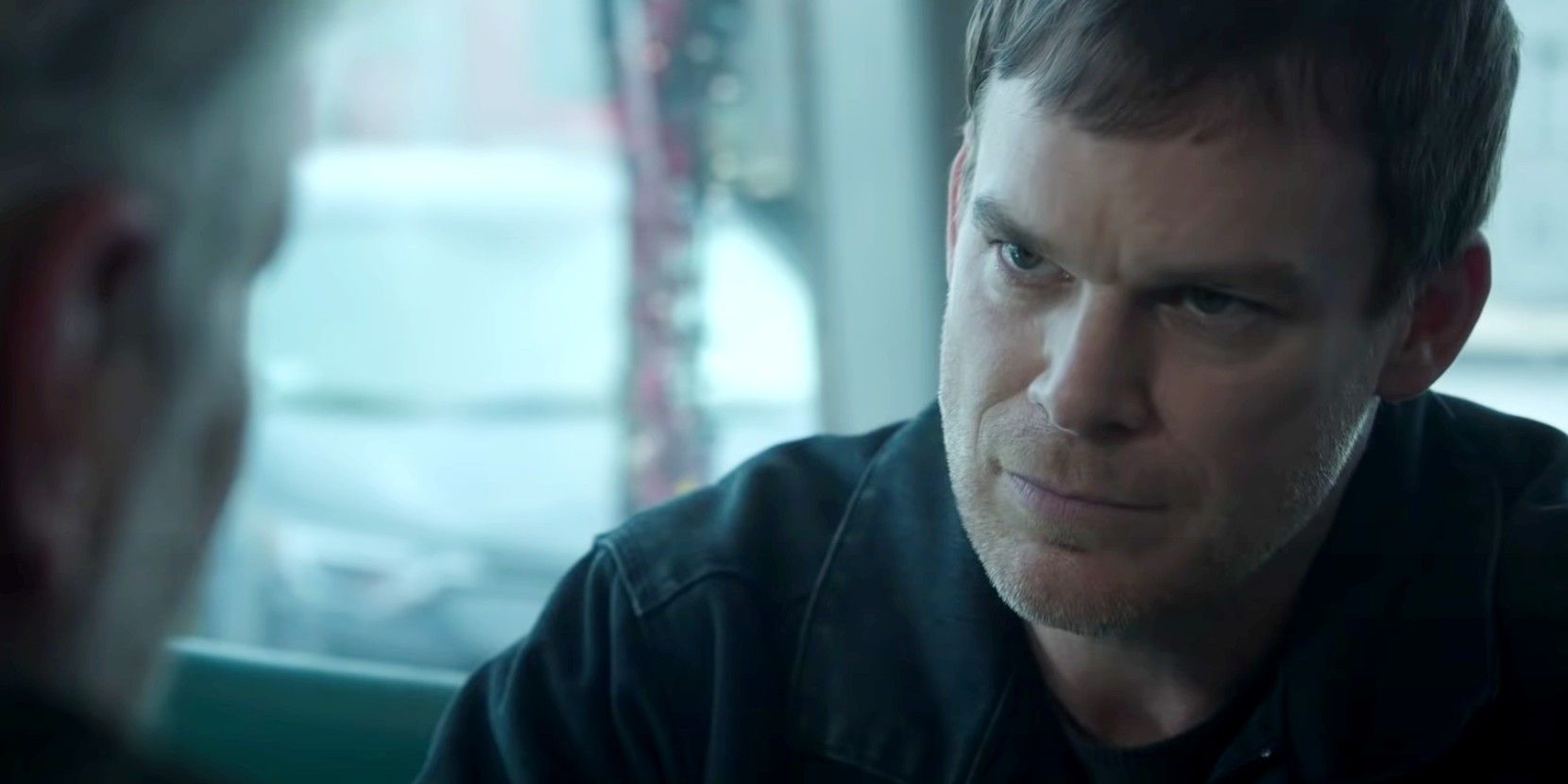 New Blood Episode 7 Trailer: The Battle Between Dexter & Kurt Begins
