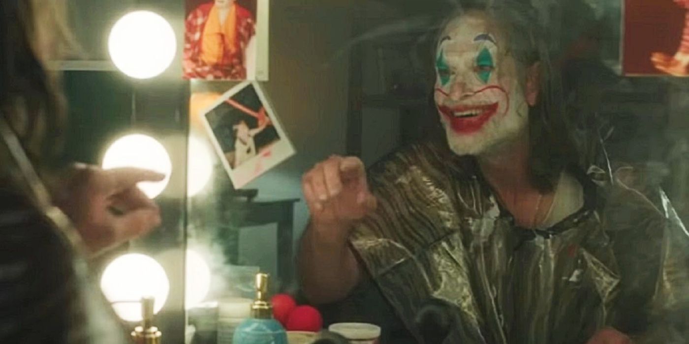 New Blood’s Flashback Pays Homage To An Unseen Original Dexter Victim