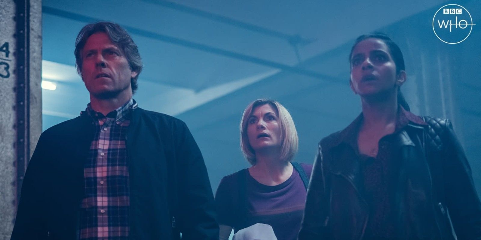 Doctor Who: The 10 Most Brutal Dalek Deaths