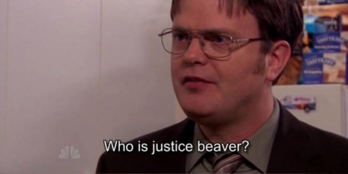 The Office: 15 Underrated Quotes That Are Ridiculously Meme-Worthy