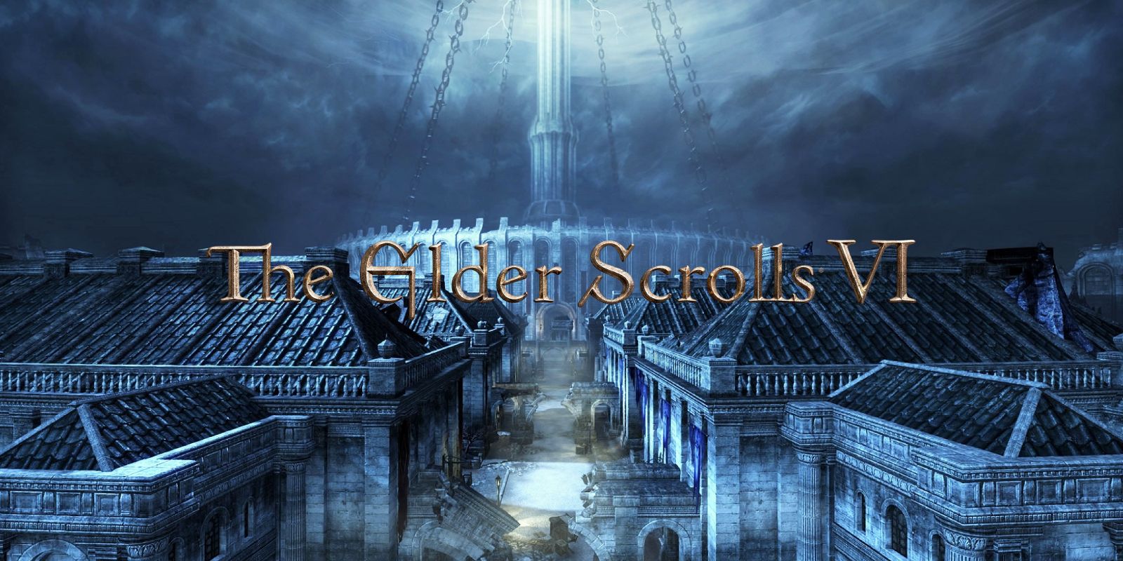 Why TES6 Can't Keep Ignoring Elder Scrolls' World Politics