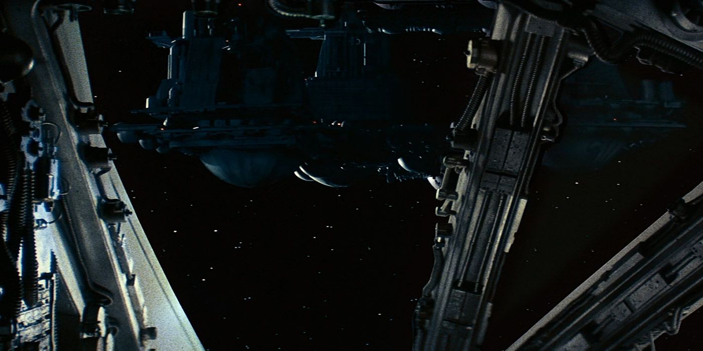 Ellen Ripley's 10 Smartest Decisions In The Alien Movies