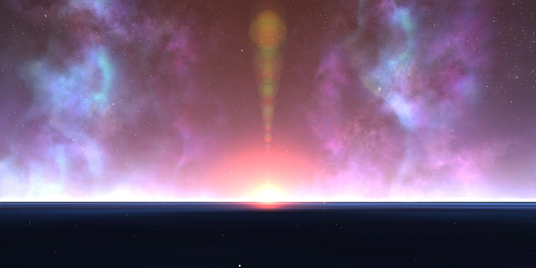 FFXIV: Endwalker Ending Explained