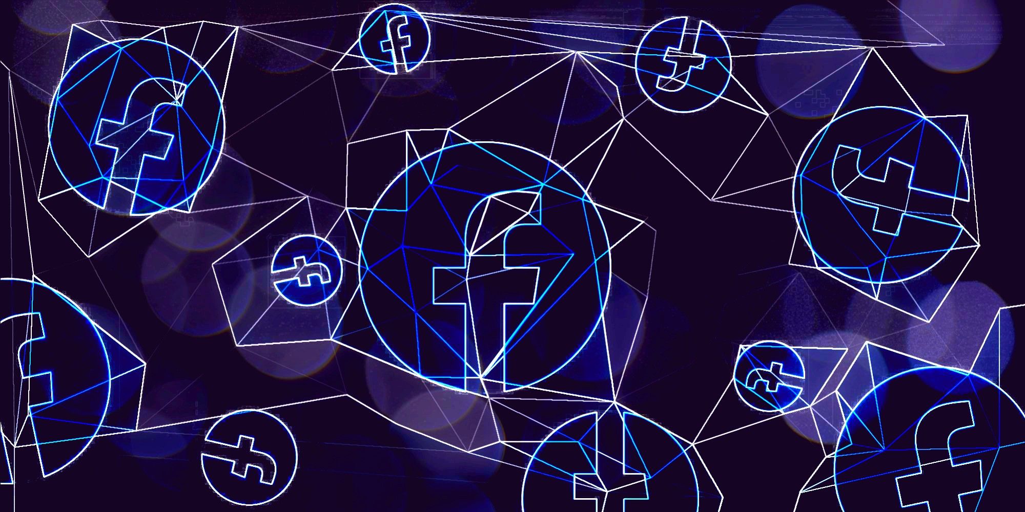 Facebook Says 50,000 Users Were Spied On By Surveillance Companies