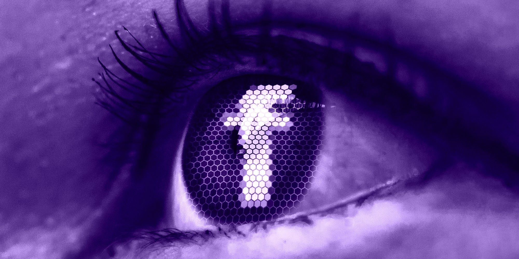Facebook Says 50,000 Users Were Spied On By Surveillance Companies