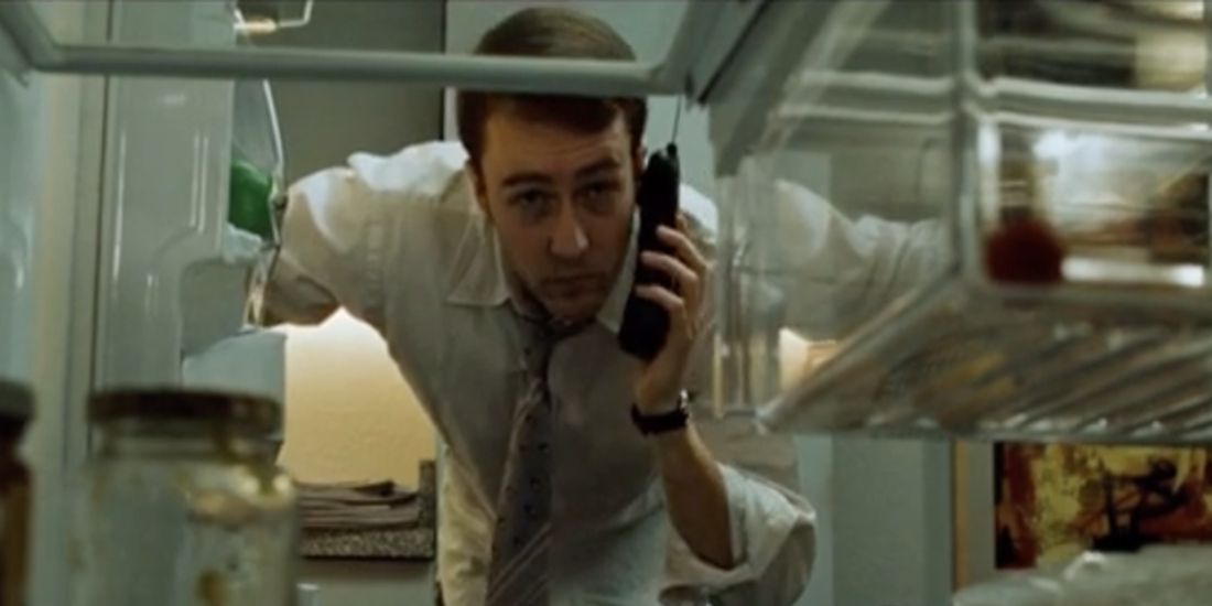 Fight Club Insomnia Quotes Top 40 Fight Club Quotes (2025 Update)