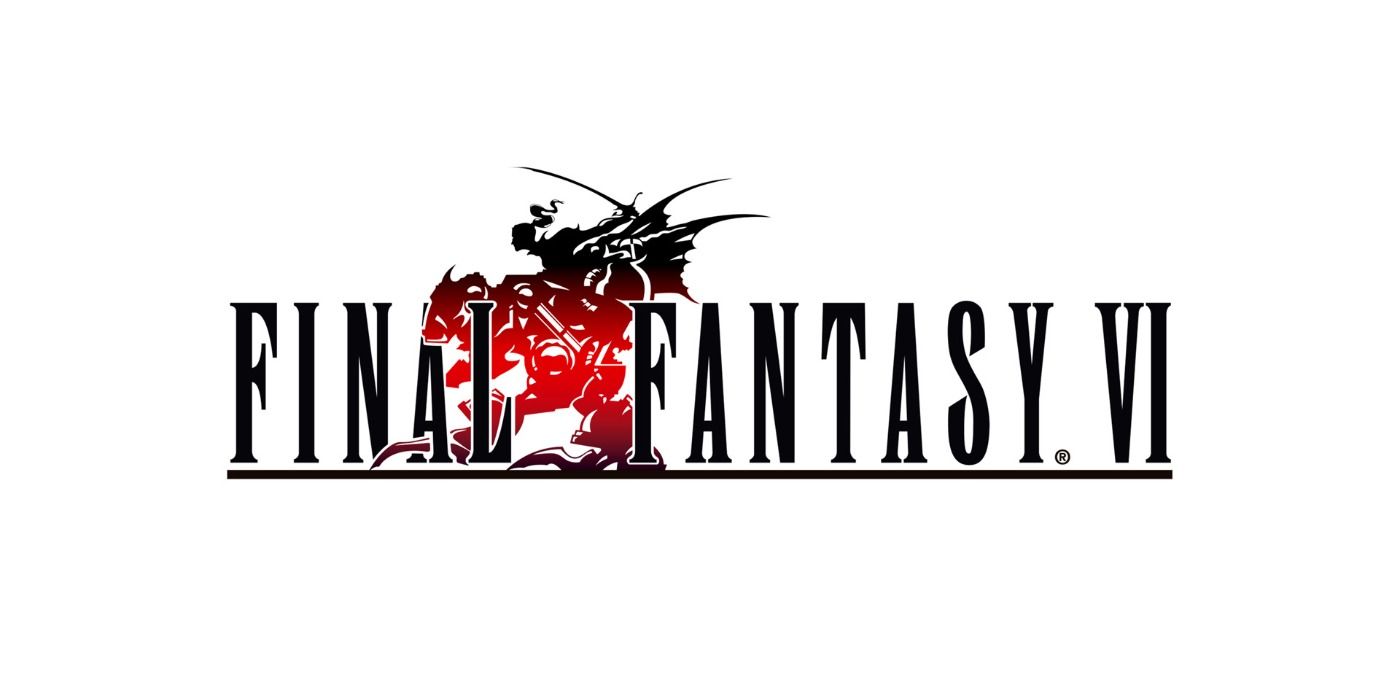 Final Fantasy's Last Pixel Remaster Gets a Release Date