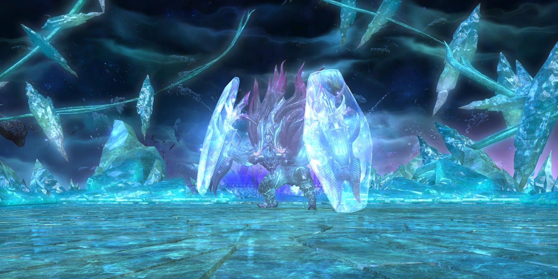 Final Fantasy 14 Endwalker: How To Defeat Rhitahtyn The Unshakable ...