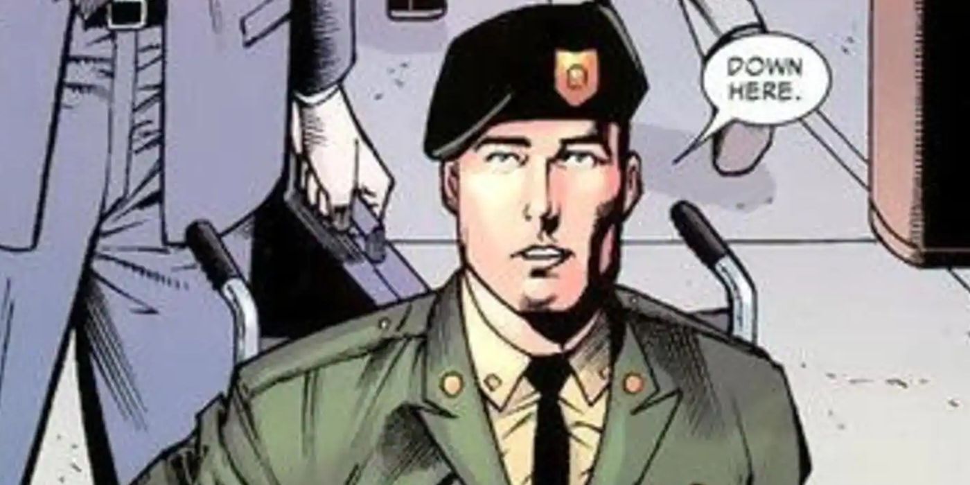 10 Things Only Spider-Man Comic Fans Know About Peter Parker’s Friendly ...