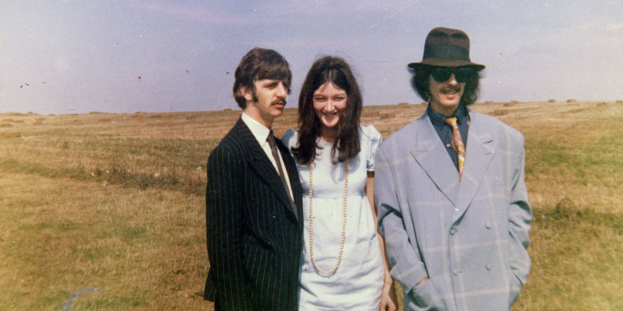 10 Beatles Movies And Shows To Watch If You Liked Get Back