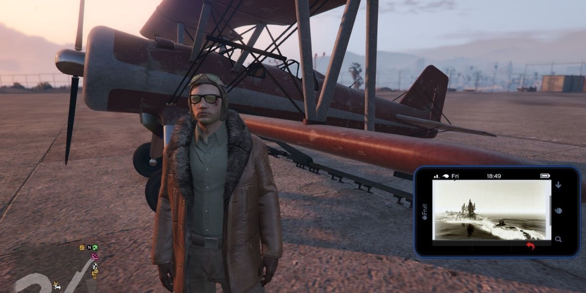 10 Side Quests In Every Open World Game