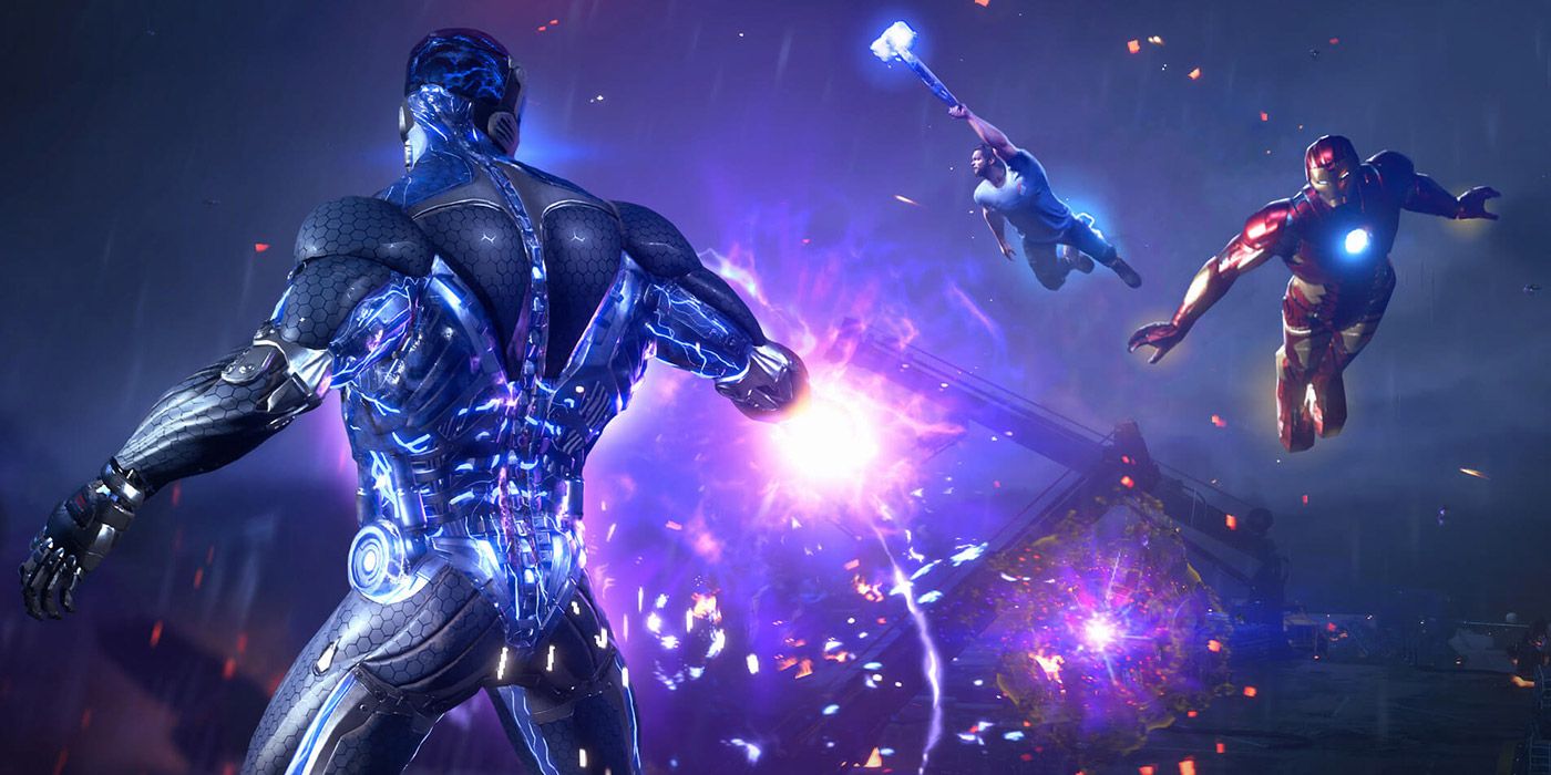 The Biggest Flops From 10 Major Video Game Developers