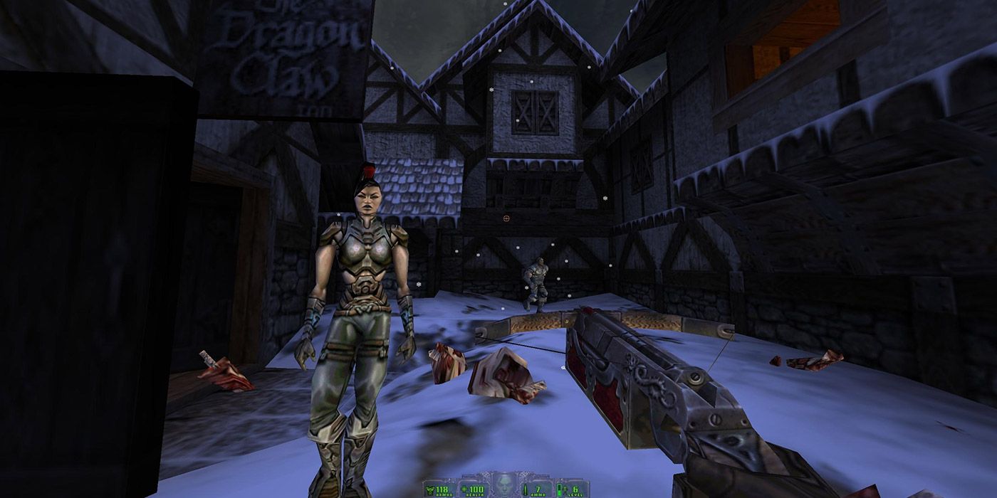 The Biggest Flops From 10 Major Video Game Developers