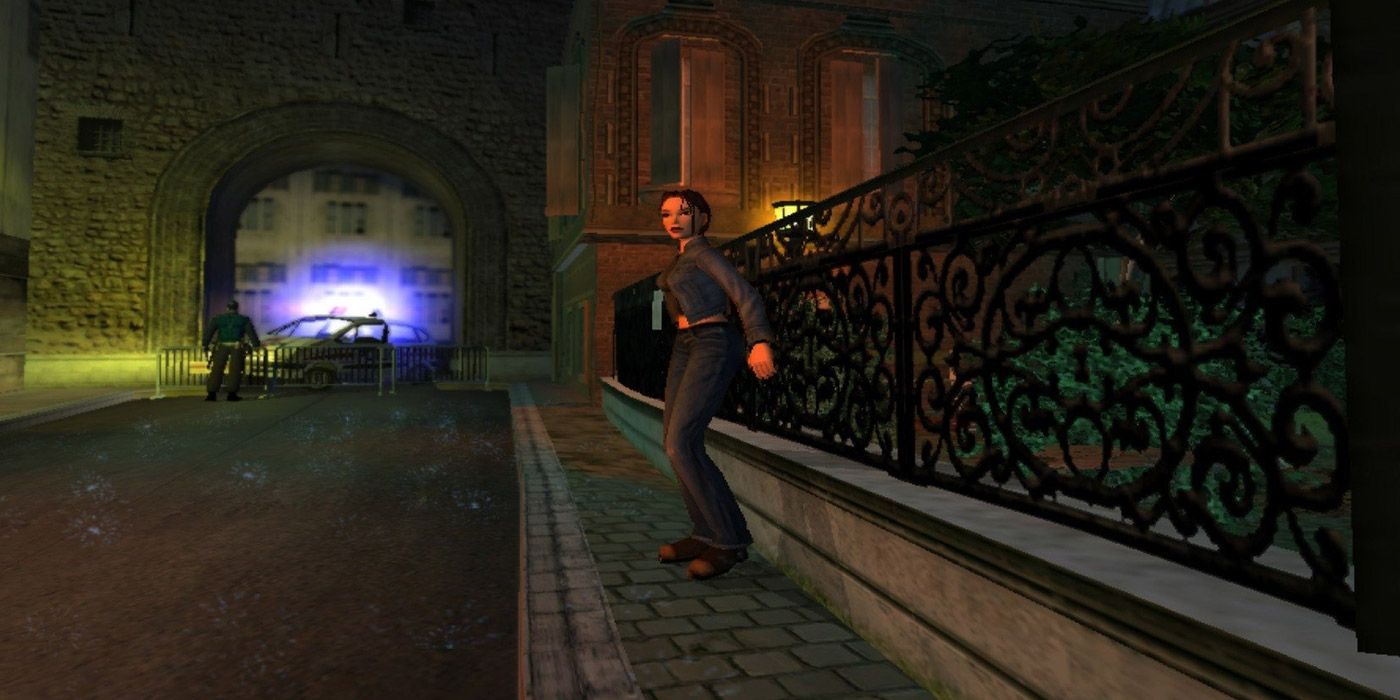 The Biggest Flops From 10 Major Video Game Developers