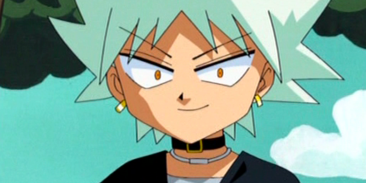 9 Best Bobobo-bo Bo-Bobo Characters, Ranked By Likability