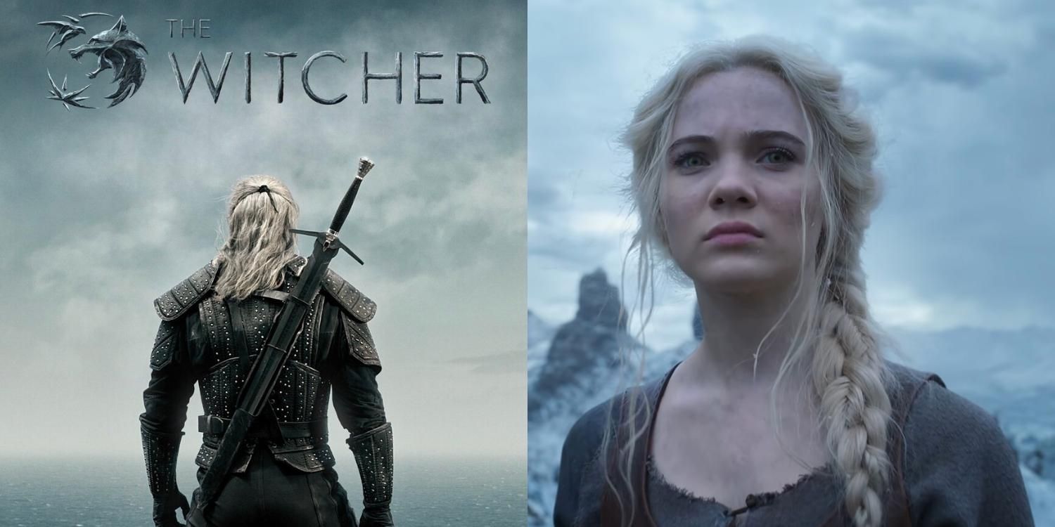 The Witcher Season 2: 10 Best Characters, Ranked By Intelligence