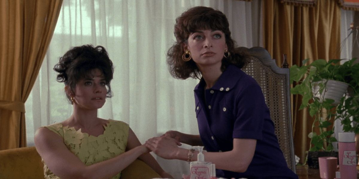 You’re A Funny Guy: 10 Hilarious Lines From Goodfellas