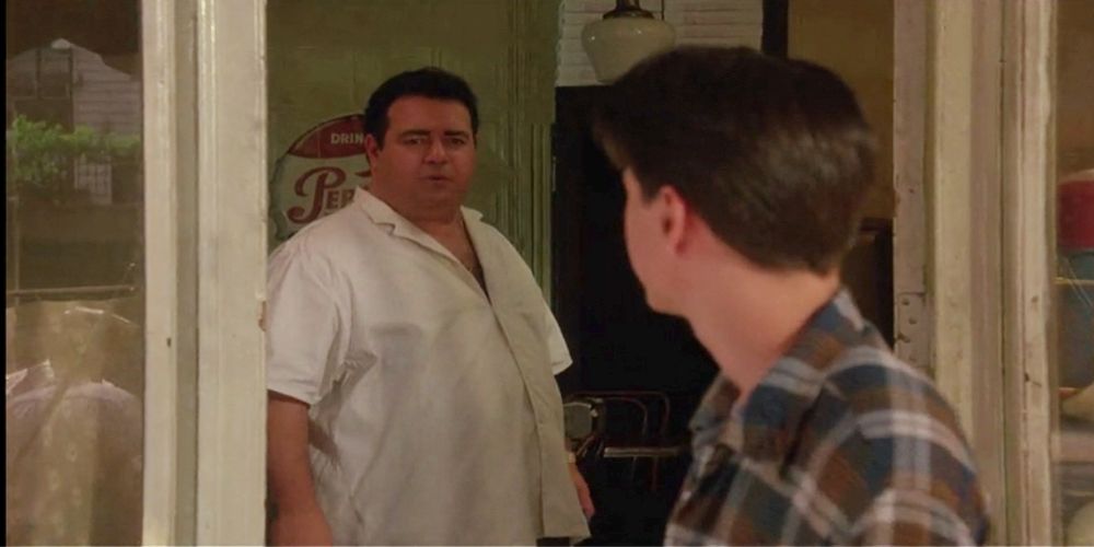 You’re A Funny Guy: 10 Hilarious Lines From Goodfellas