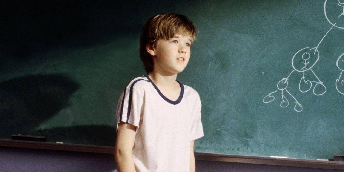 10 Inspirational Movies About Change To Start Your New Year Right