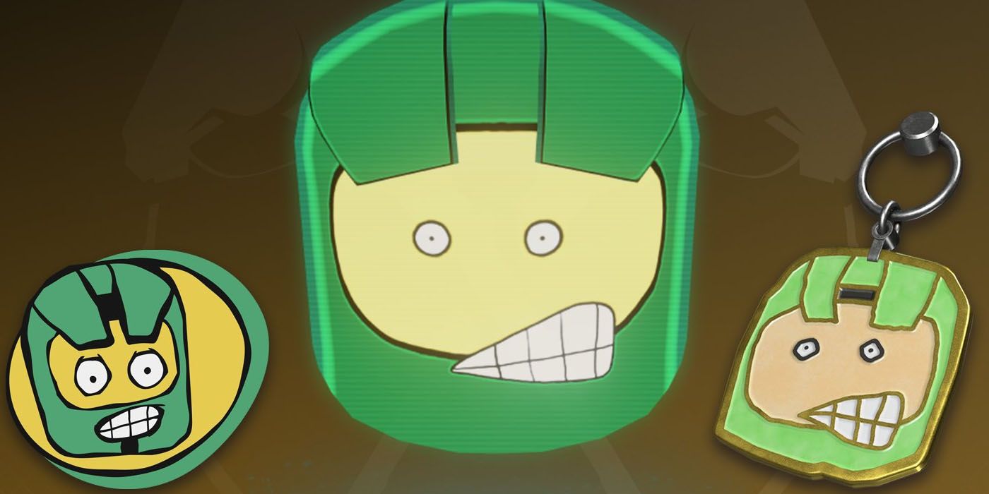 Halo Infinite's Mister Chief Bundle Branded "Absurd" By Angry Players