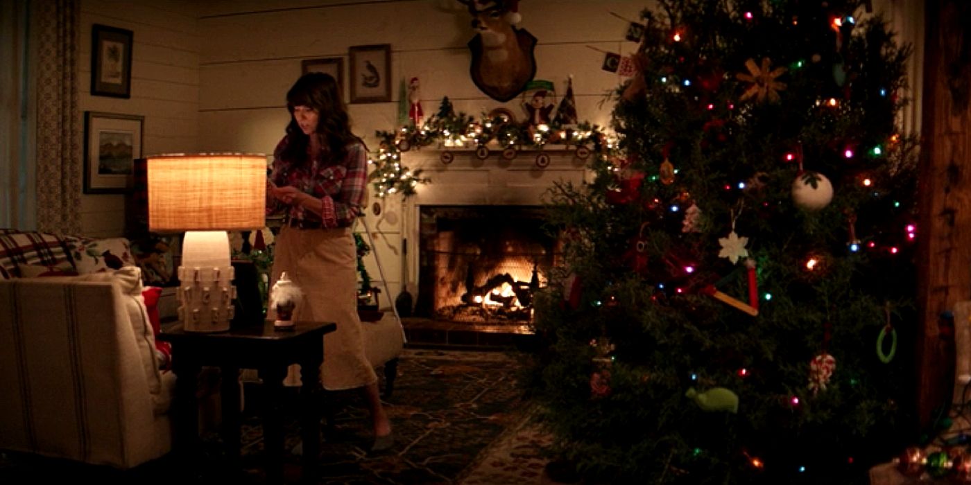 Where Hawkeye's Family Farm Is