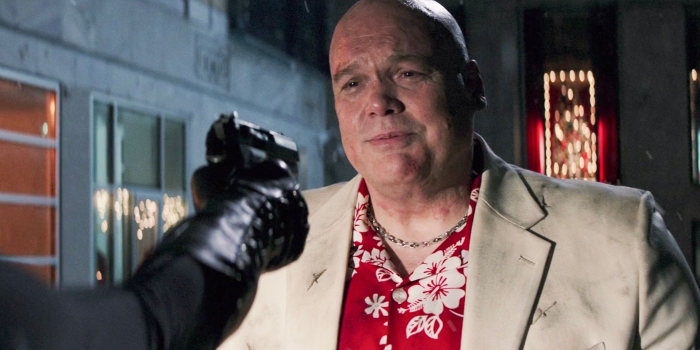 Hawkeye: Is [SPOILER] Really Dead?