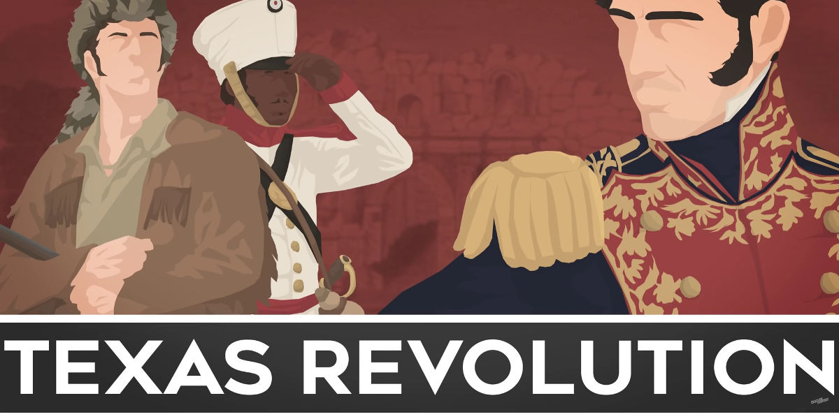 10 Best Historical Web Series