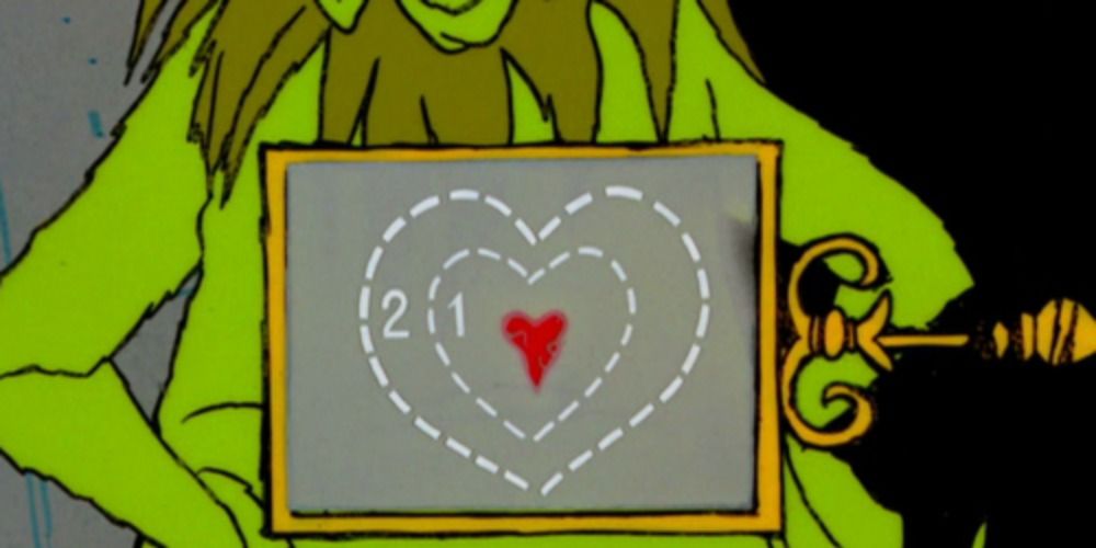 The 10 Best Quotes From How The Grinch Stole Christmas (1966)