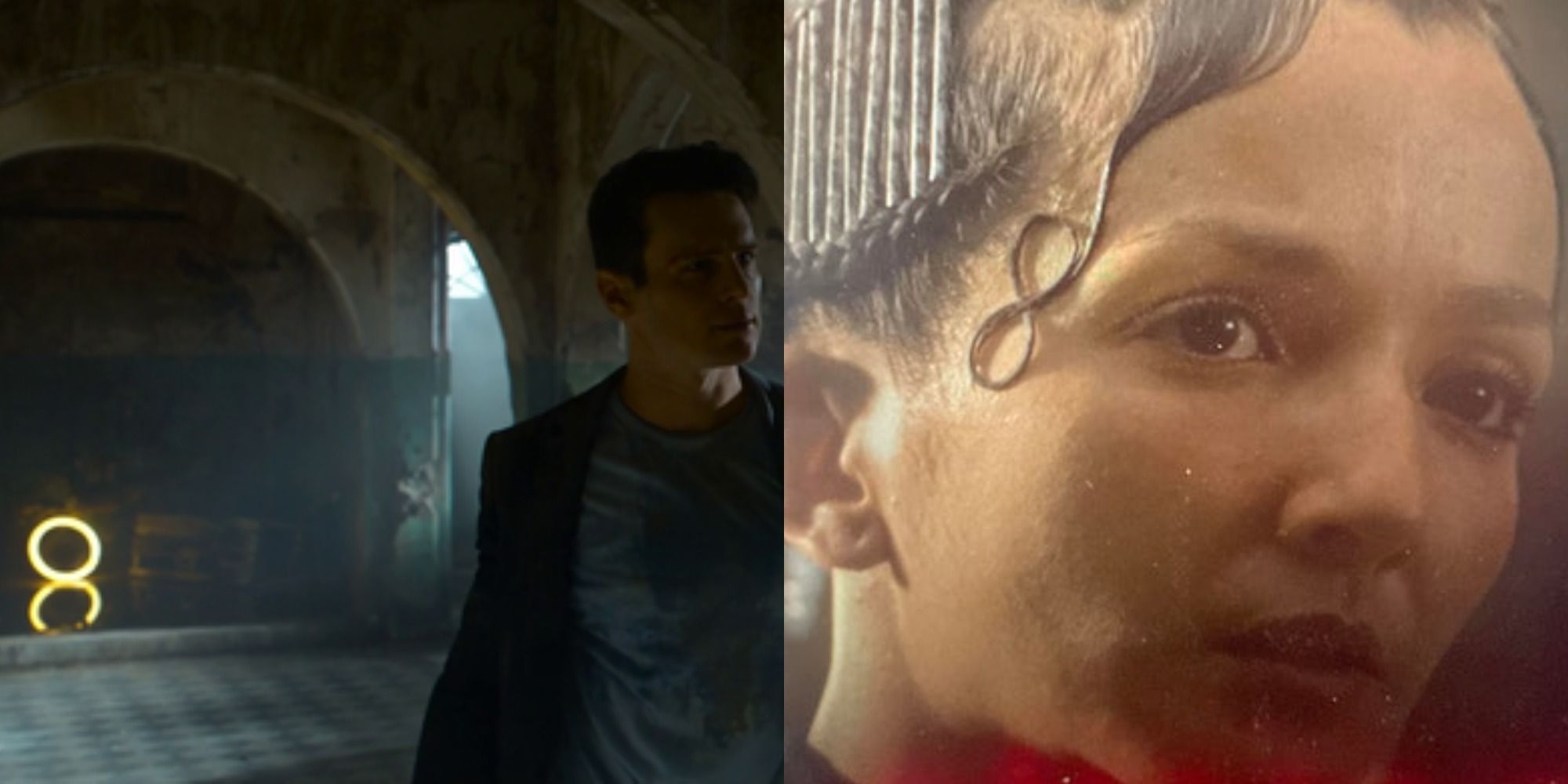 The Matrix Resurrections: 10 Hidden Details Everyone Missed