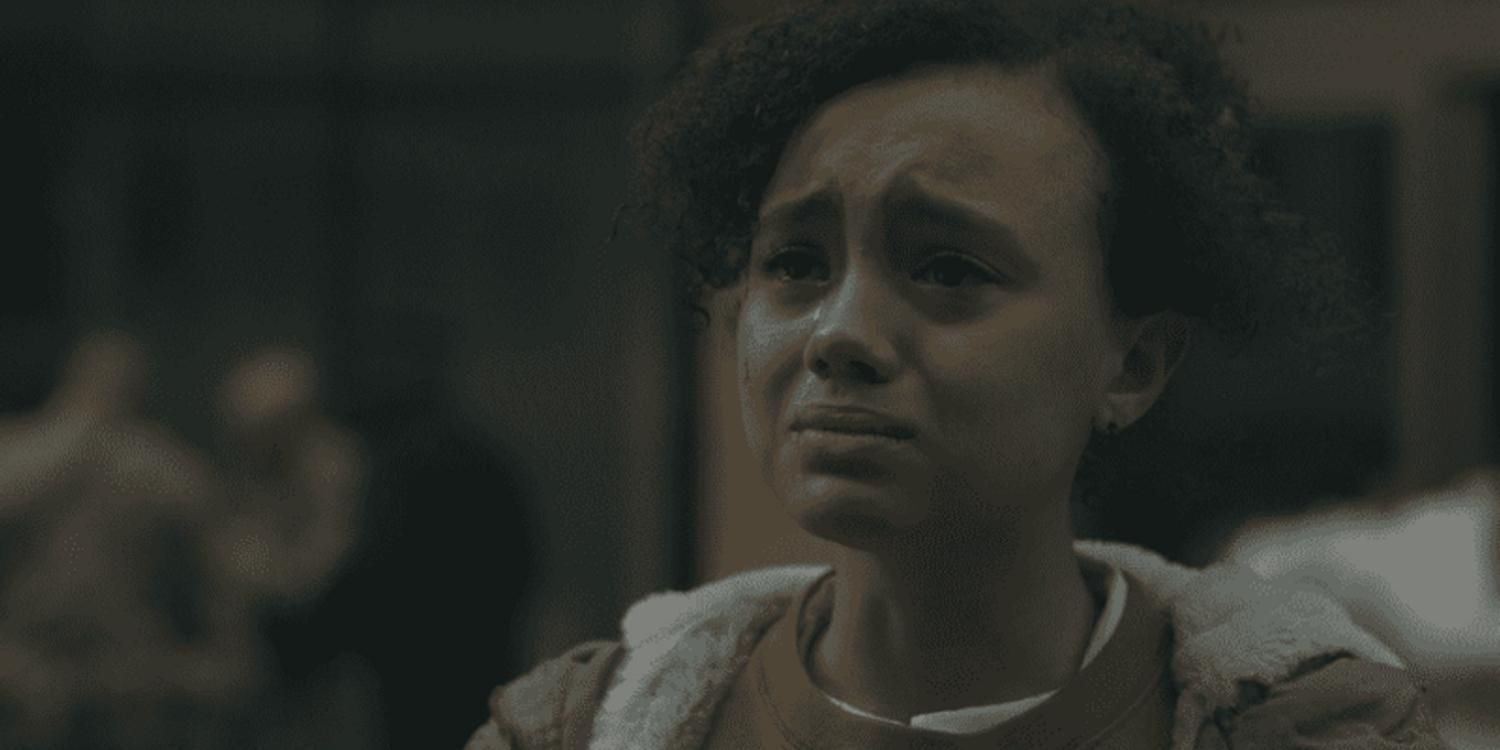 Invasion Season 2 Cast & Character Guide: Where Else You've Seen The ... Invasion Season 2 Cast & Character Guide: Where Else You've Seen The ...