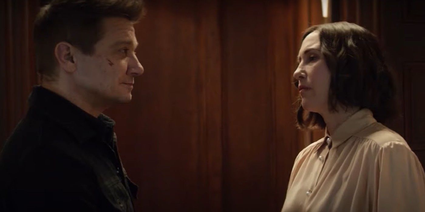 Disney+'s Hawkeye: 10 Best Quotes From The Show