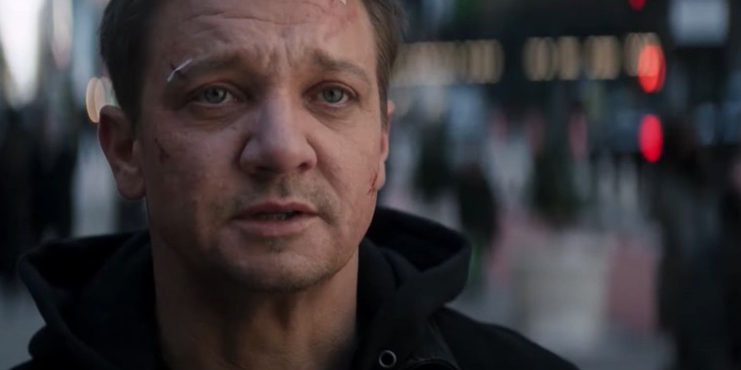Hawkeye: Every Marvel Easter Egg & Reference In Episode 5