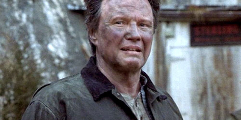 Zoolander’s 20th Anniversary: 20 Things You Didn’t Know About The Film