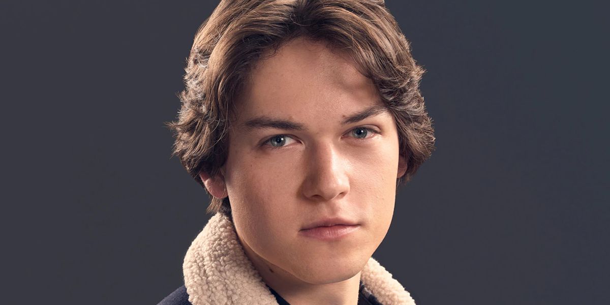 La Brea: The 10 Best Characters