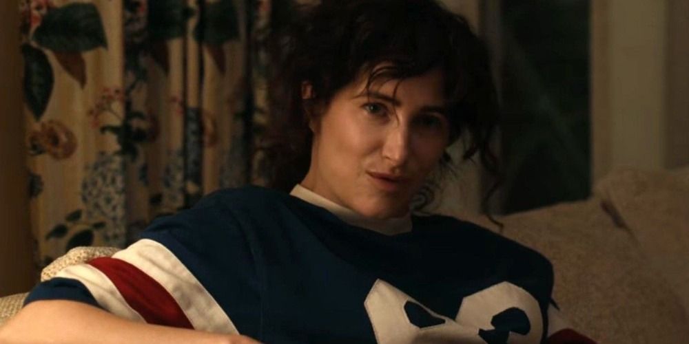 The Shrink Next Door: The Main Characters, Ranked By Intelligence