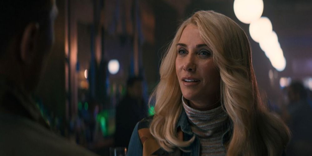 MacGruber: 10 Best Characters, Ranked By Intelligence