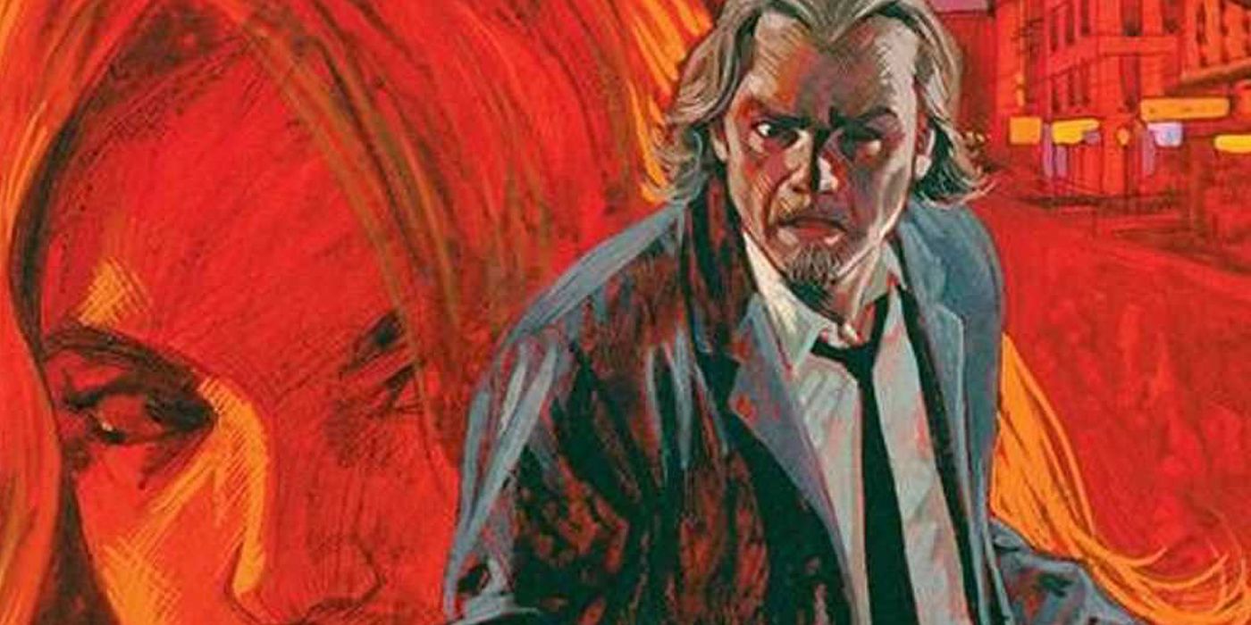 The King’s Man: 10 Comic Books You Should Read After Watching The Movie