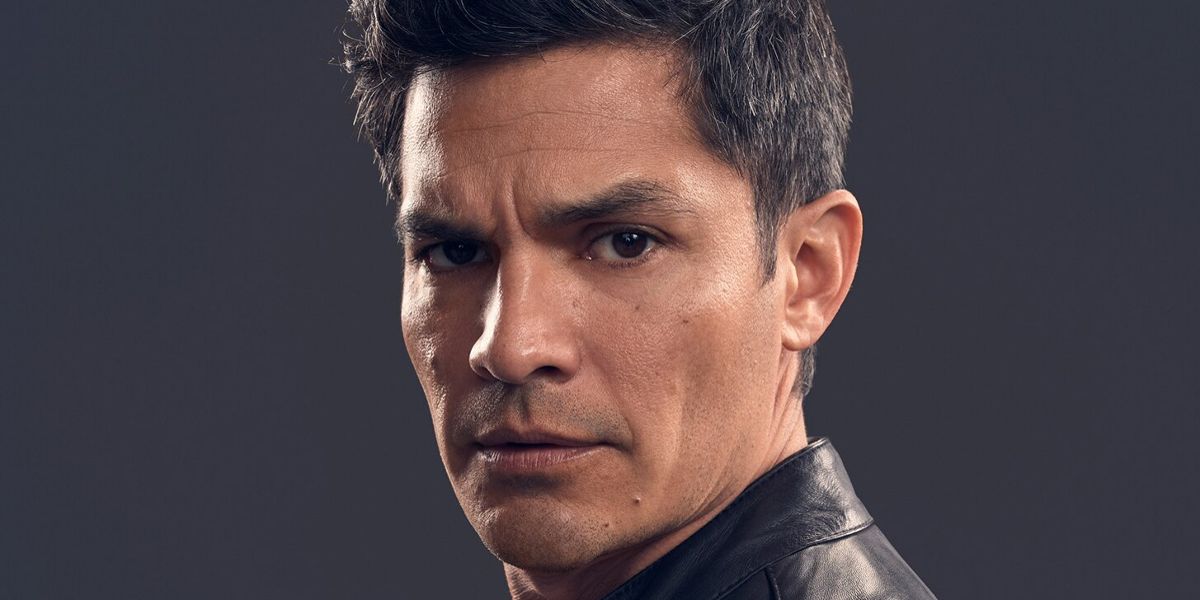 La Brea: The 10 Best Characters