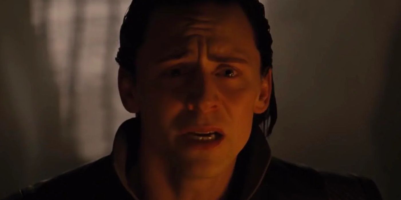 10 Quotes That Prove Loki Is The Best Villain In The MCU