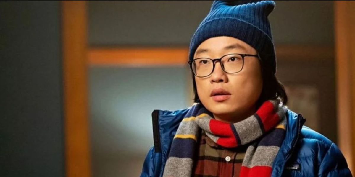 Love Hard: 10 Funniest Quotes From The Netflix Movie