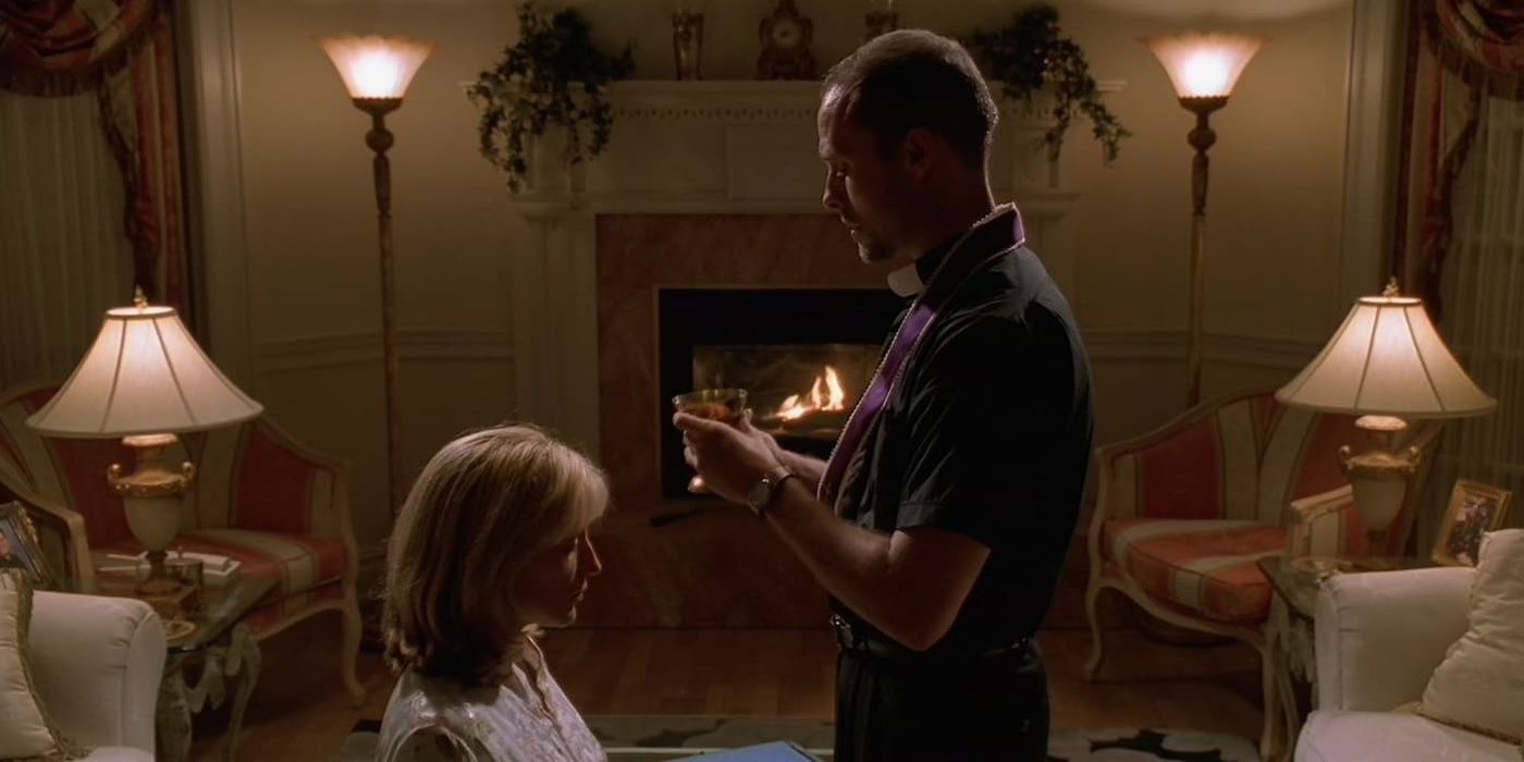 Sopranos: 10 Things From Season 1 That Haven’t Aged Well