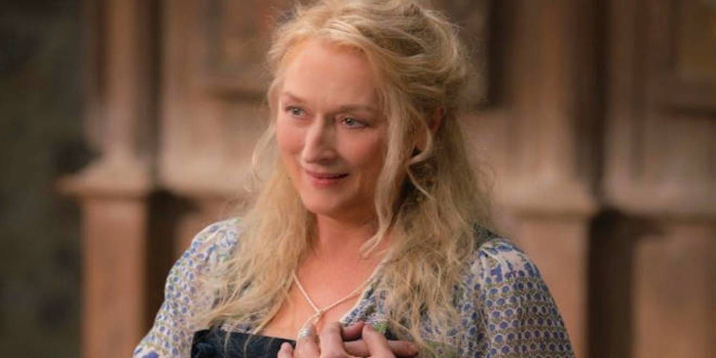 Mamma Mia: The 10 Best Songs, Ranked