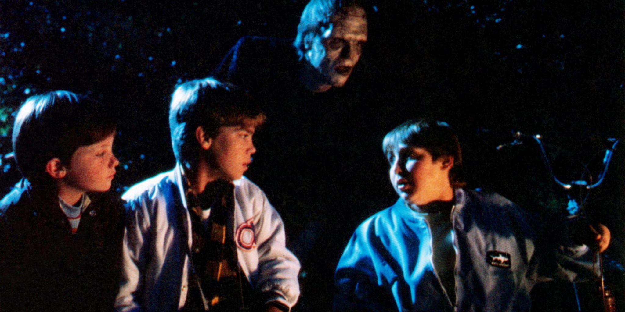 The Monster Squad: 7 Ways It Still Holds Up Today