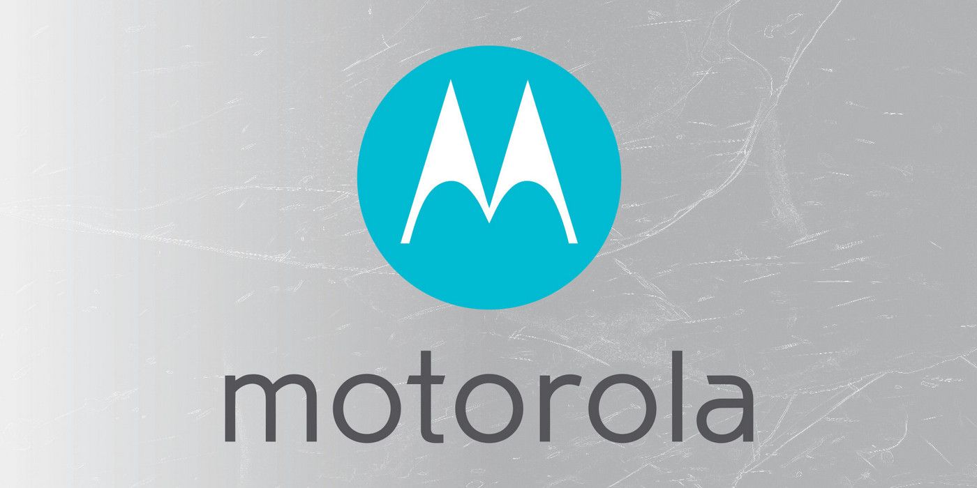 Sneak Peek At The Moto Edge X30, World's First Snapdragon 8 Gen 1 Phone