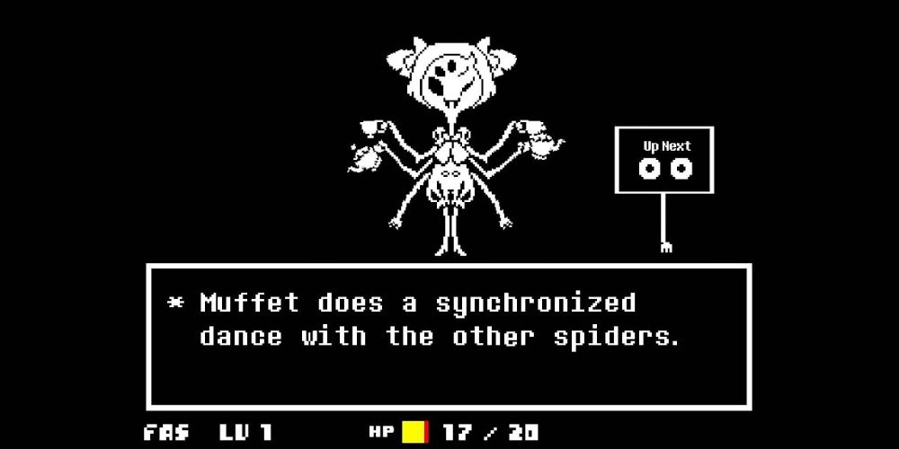 10 Famous Video Game Characters Who Have Slowly Vanished